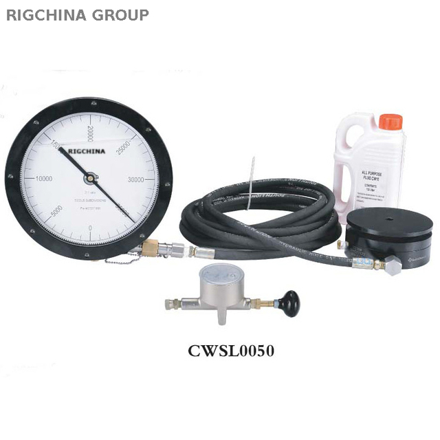 Weight Indicators, Weight Indicators Products, Weight Indicators ...