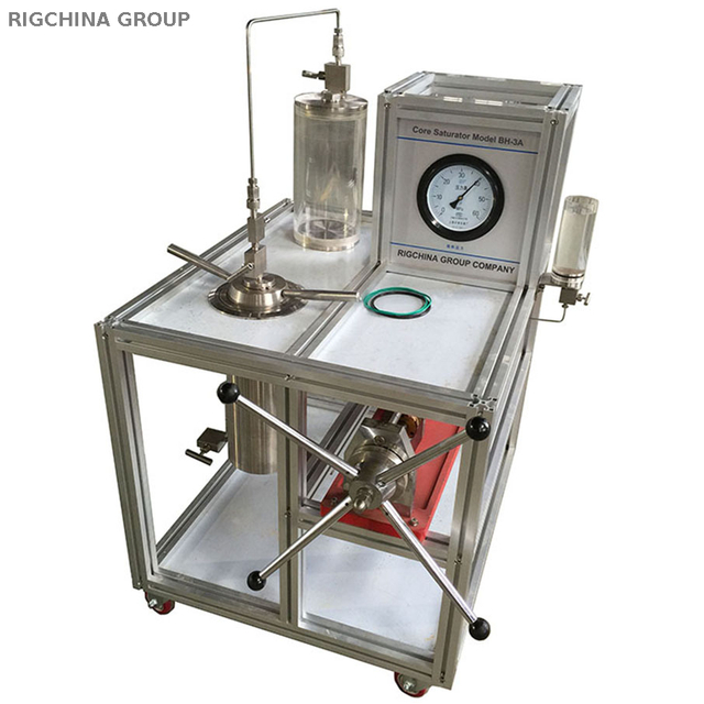 China Auto Core Saturator manufacturers, Auto Core Saturator suppliers ...