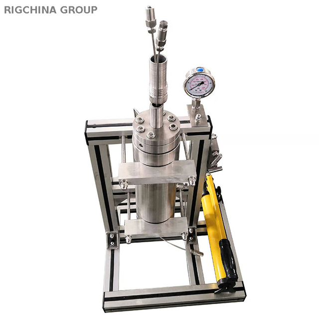 China Core Holder manufacturers, Core Holder suppliers, Core Holder ...