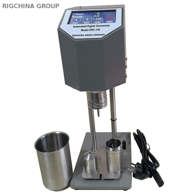 China viscometer manufacturers, viscometer suppliers, viscometer ...