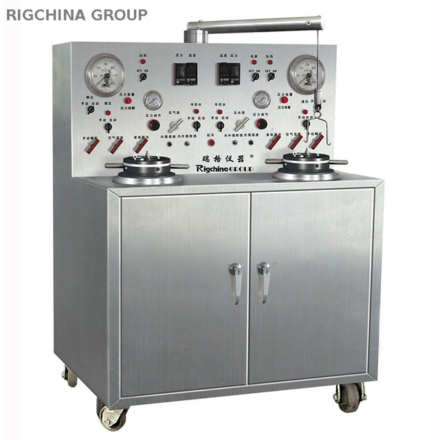 Cement Curing Chamber, Cement Curing Chamber Products, Cement Curing ...