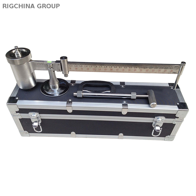 Mud Balance/Density Scale, Mud Balance/Density Scale Products, Mud ...